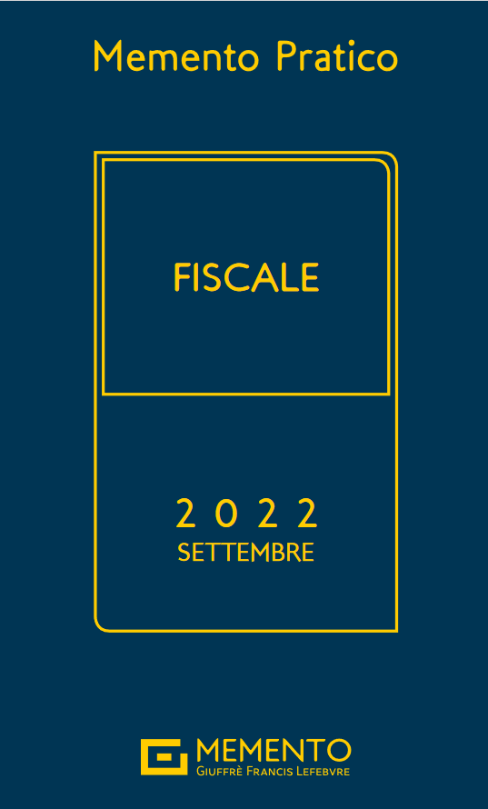 MANUALE PRATICO DEL COMMERCIALISTA 2023+ L'ESAME DA DOTTORE ... MANUALE PRATICO DEL COMMERCIALISTA 2023+ L'ESAME DA DOTTORE ...