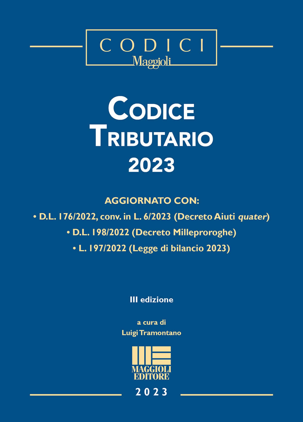 MANUALE PRATICO DEL COMMERCIALISTA 2023+ L'ESAME DA DOTTORE ... MANUALE PRATICO DEL COMMERCIALISTA 2023+ L'ESAME DA DOTTORE ...